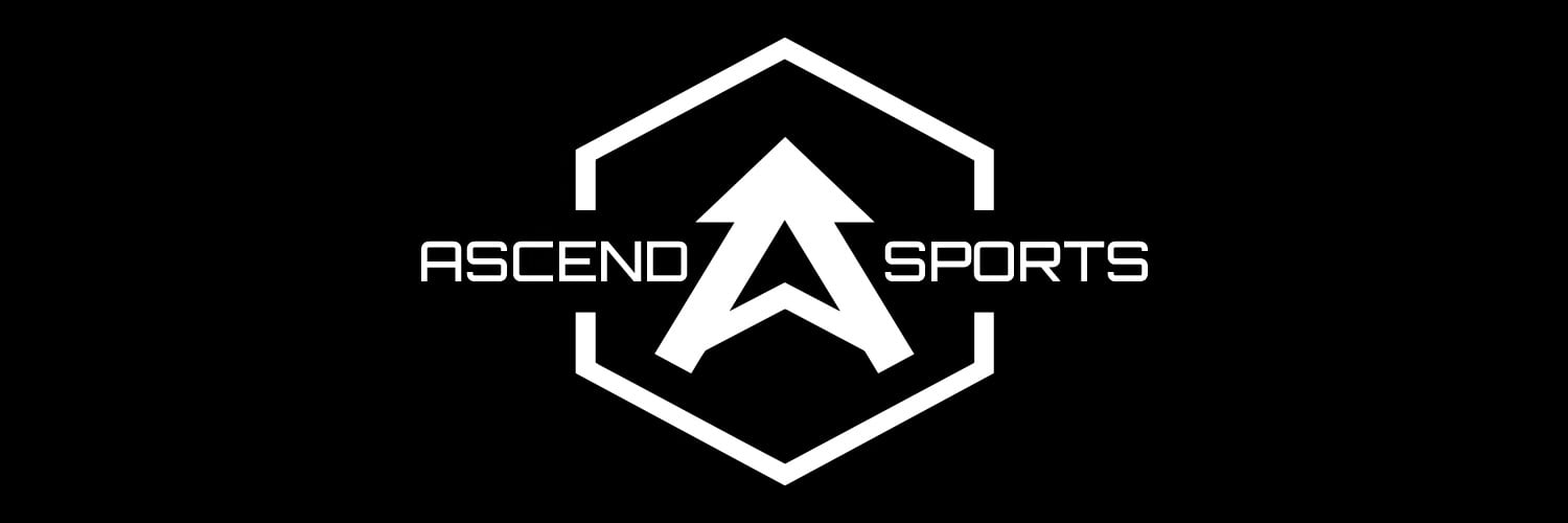 Ascend Sports Group